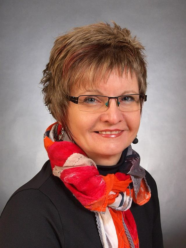 Ahne_Barbara – SPD-Gemeindeverband Otterbach-Otterberg