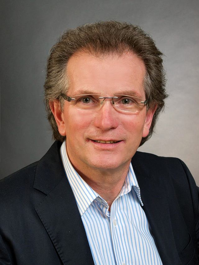 Thomas Cornelius's Instagram, Twitter & Facebook on IDCrawl